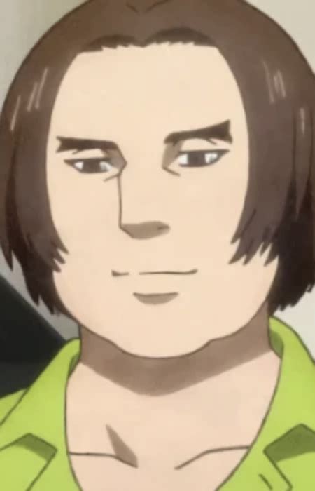 Meiko Nakahara Nami Yo Kiitekure Pictures