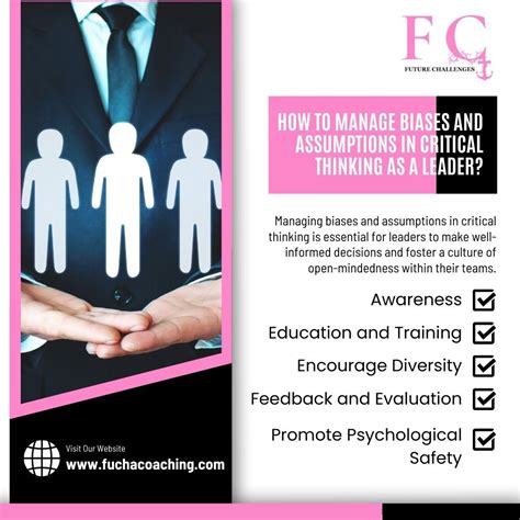 Mindset Criticalthinking Professionaldevelopment Personaldevelopment Leadership Coaching