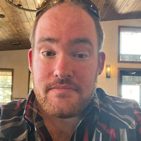 Daniel Ladner Armada Michigan United States Professional Profile
