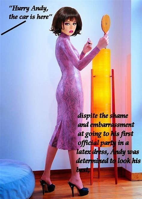 Forced Sissy  Captions Imagefap Jatolf