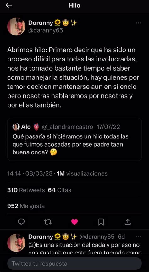 Tras Denuncias De Acoso Sexual Suspenden A 5 Sacerdotes En Culiacán