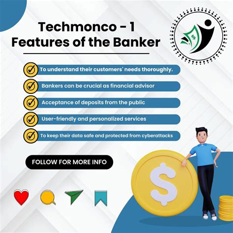 Suba Shree On Linkedin Techmonco Bankinginnovations Fintechrevolution Digitalbanking…