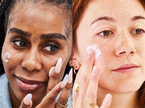 The 11 Best Moisturizers For Combination Skin Of 2025 Tested