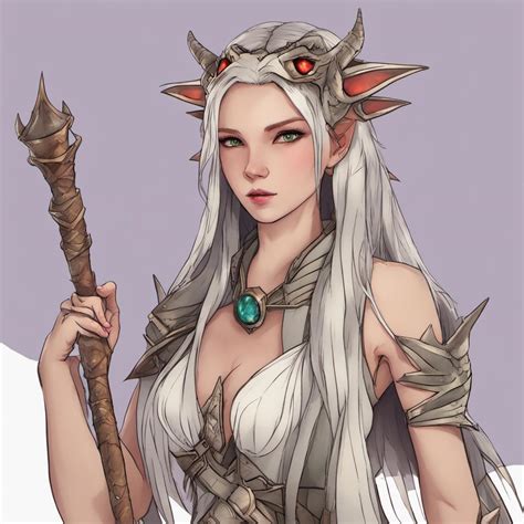 Dragoness By Pkbdragon On Deviantart