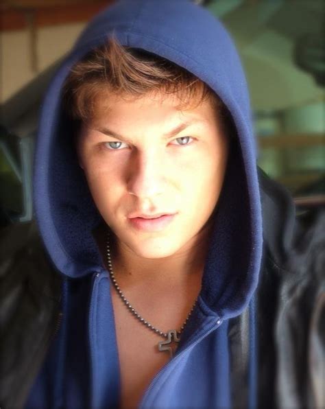 Chris Fedun Music Videos Stats And Photos Last Fm