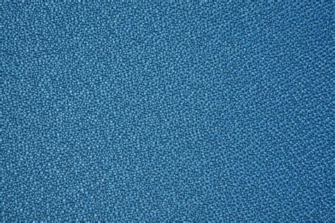 Brue Bilder Durchsuchen 807 Archivfotos Vektorgrafiken Und Videos Adobe Stock