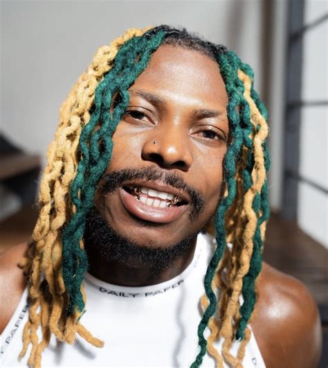 New Update Asake Net Worth Is 1 200 000 1b Ng Pearls News