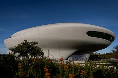 These Are The Top Ten Most Anticipated Museums Opening Around The World