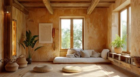 Hemp Wool Insulation Guide Spray Foam Insulation Today