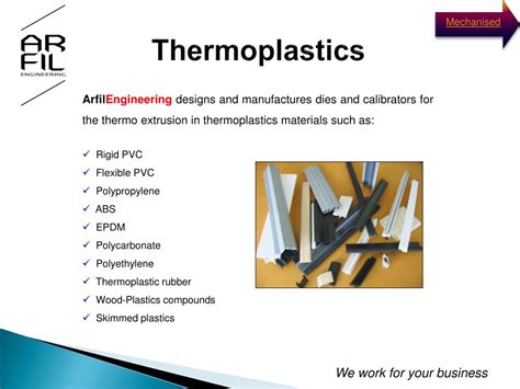 Ppt We Work For Your Business Powerpoint Presentation Free Download