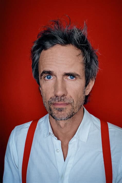 Felix Hellmann Filmmakers