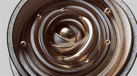 The Best Render Engines For 3ds Max