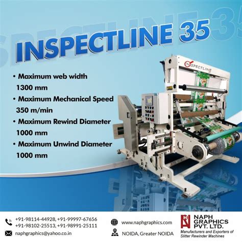 Naphgraphics Print Medien Presse Metall Stahl Rotation Rolle