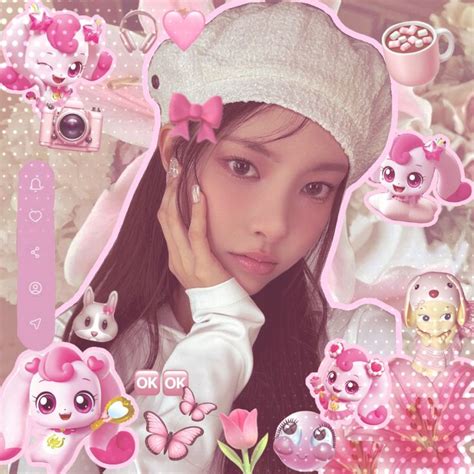 Yunah Illit