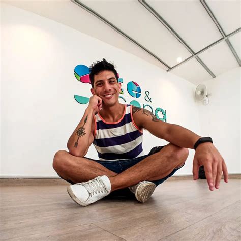 Te Confieso” Lanzamiento Del Tema Musical De Luis Baca Ernesto Jerardo