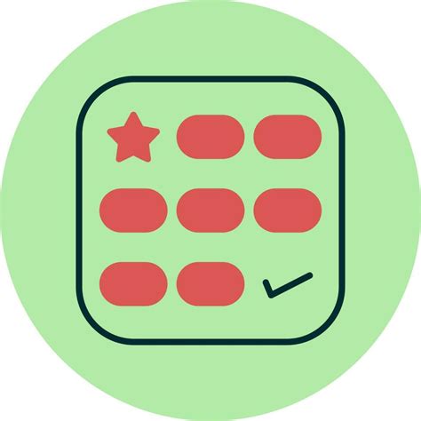 Comparative Vector Icon 30967128 Vector Art At Vecteezy