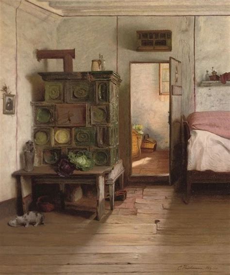 David K V Chung 鍾高穎 On Linkedin A Saucer Of Milk 1922 By Carl Fleischmann