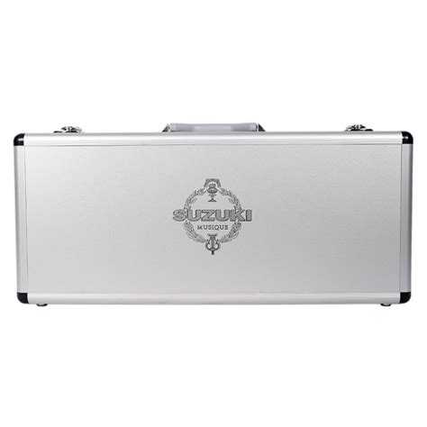 ⭐️ خرید اینترنتی ساکسیفون سوزوکی مدل آلتو 1403 فروشگاه دیگسون ⭐️