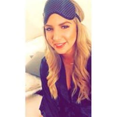 Stream Tassara Azad Music Listen To Songs Albums Playlists For Free On Soundcloud