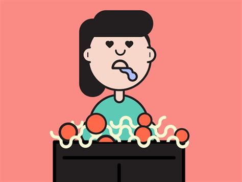 Couples Who Cook Together Have Happier Sexier Relationships