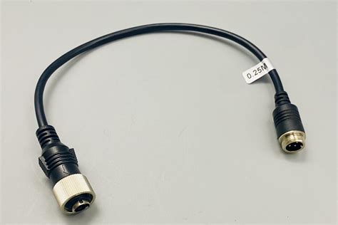 Rv Cams Zone Defense Backup Camera Systems And Parts