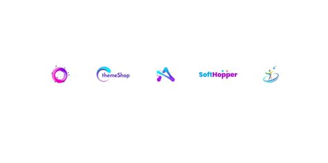Appy Saas And App Landing Page Elementor Template Kit Wp Template Kits Ft Landing Page