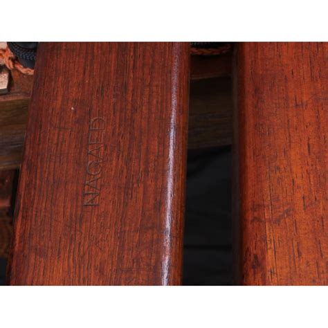 Deagan 870 Professional