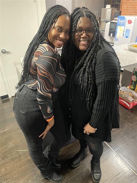 Growing Together How Smg Celebrated Black History Month Sony Music