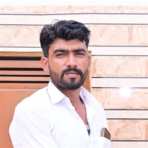 Harendra Jat Padampura Jat Hanumanchoudhary4393 • Threads Say More