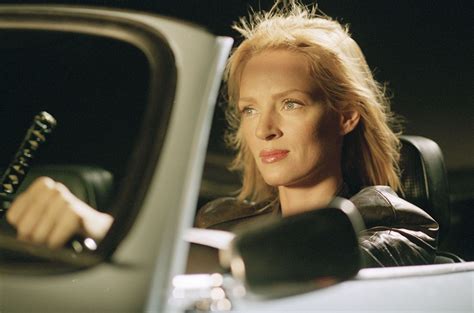 12 Actors Who Refused To Shoot Certain Scenes And 8 That Were Forced