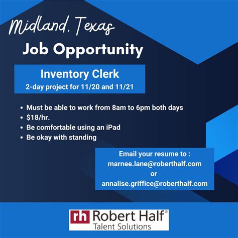 Marnee Lane On Linkedin Midland Friends This Is A Great Way To Make Some Extra Money Before The