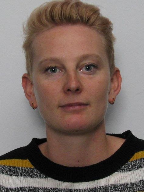 Iris Van Deuren Uz Leuven