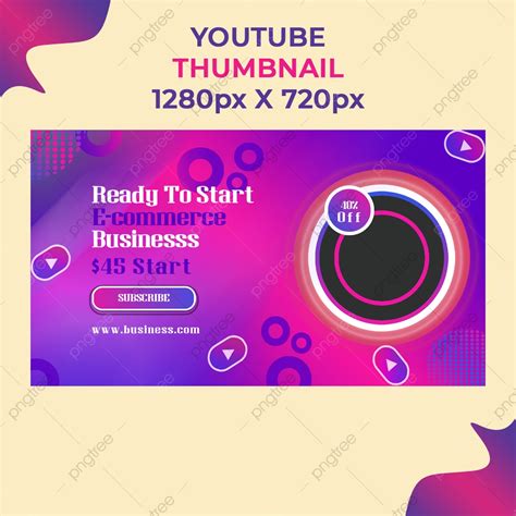 Free Clipart Thumbnail