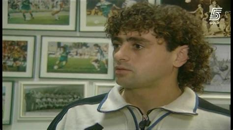 1999 2000 מחזור 26 החזרה של ראובן עטר למכבי חיפה Youtube