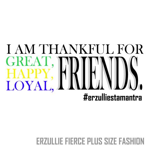 Plus Size Inspirational Quotes Quotesgram