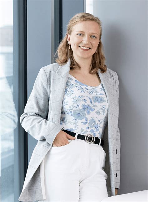 Apprentice Talk With Madlin And Friedrich Beiersdorf