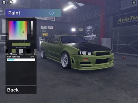 How To Get Millennium Jade This Is My Attempt Rmidnightracingtokyo