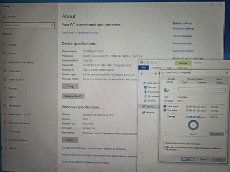 Slim Mini Itx Félkonfig Hardverapró
