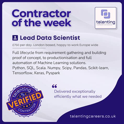 Effortlessly Scale Your Workforce Up Or Down Based On Project Needs