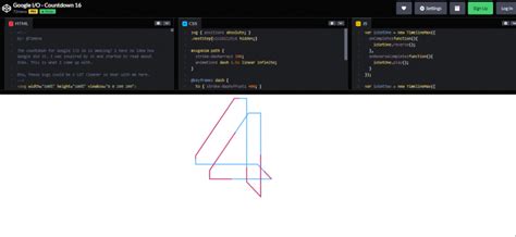 21 Css Countdown Timers Code Examples Webtopic