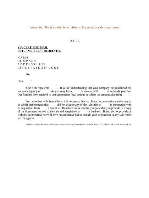 Sample Email To Boss About Work Progress Effectively Communicating