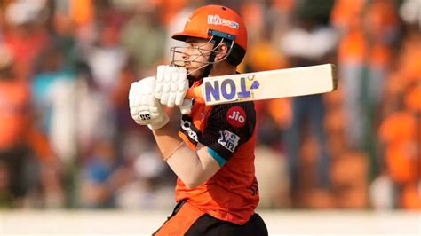 Abdul Samad Creates History Becomes First Cricketer From Jammu