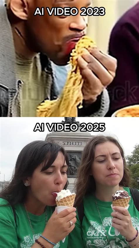 Ubur Ubur Ikan Lele🎏 Gila Perkembangan Ai Makin Mengerikan Leee😮 🔥kali Ini Kita Kenalan Sama