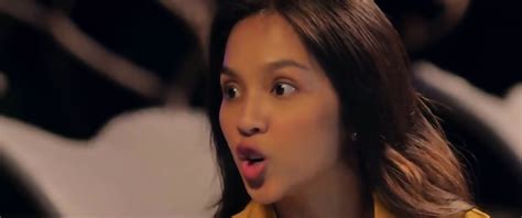 Afmskmhd 2023 Skymovieshd Town 720p Hevc Unrated Hdrip Tagalog Eporner