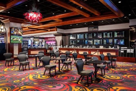 Eldorado Reno A Caesars Rewards Destination Updated March 2026
