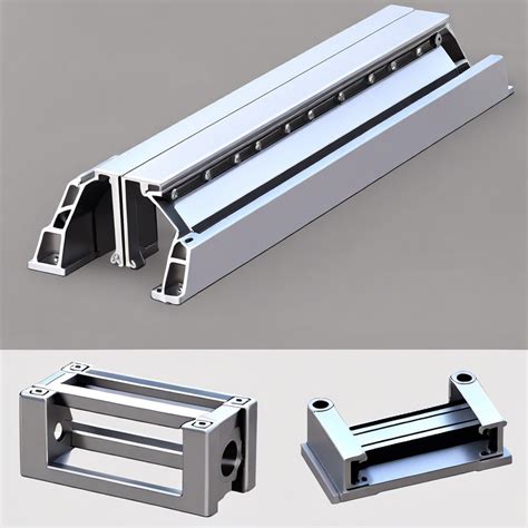 15 Aluminum Window Spacer Benefits