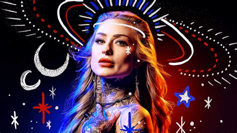 Ink Master Season 16 Cast Contestants And Judges Photos