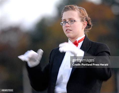 Laura Patriquin Photos And Premium High Res Pictures Getty Images