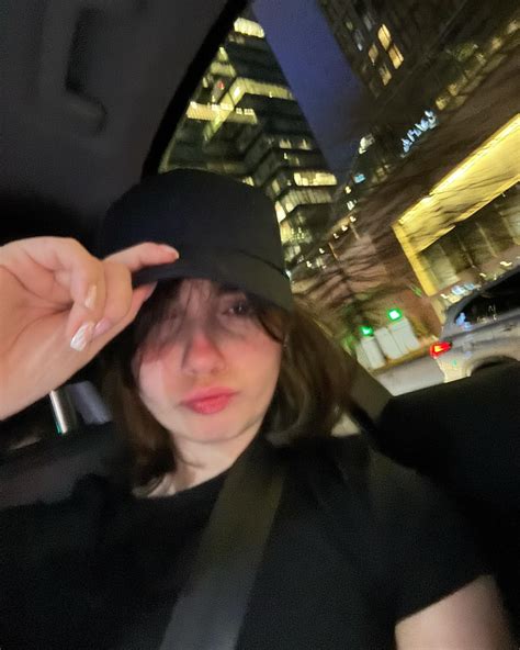 Instagram Photo By Wyrtnw • Dec 29 2024 At 253 Pm