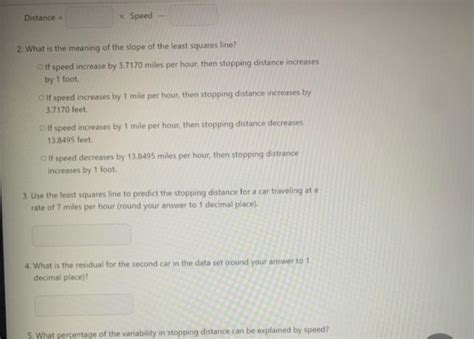 Solved Please Answer With Explaination I Can Understand With Chegg